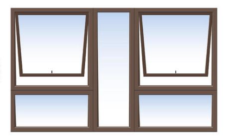 Aluminium-PTT159 | Capital Decor Empangeni - Buy Home Decor Products