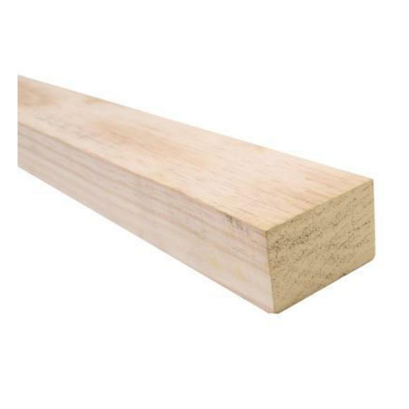 TIMBER 50x76-6m | Capital Decor Empangeni - Buy Home Decor Products