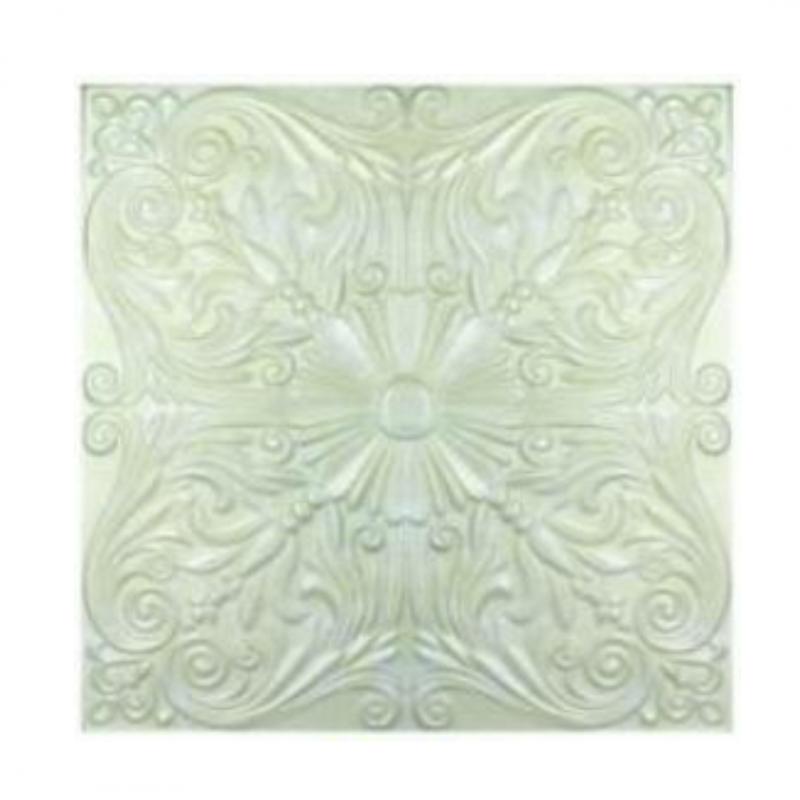 Ceiling Tiles Gallery | Capital Decor Empangeni - Buy Home Decor Products