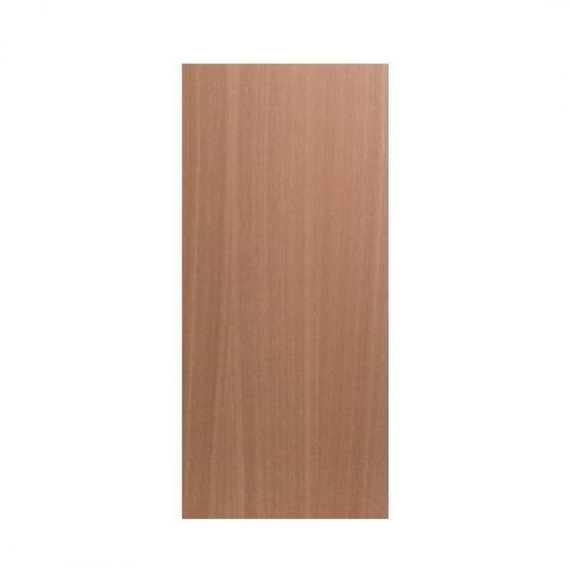 MASONITE DOOR | Capital Decor Empangeni - Buy Home Decor Products