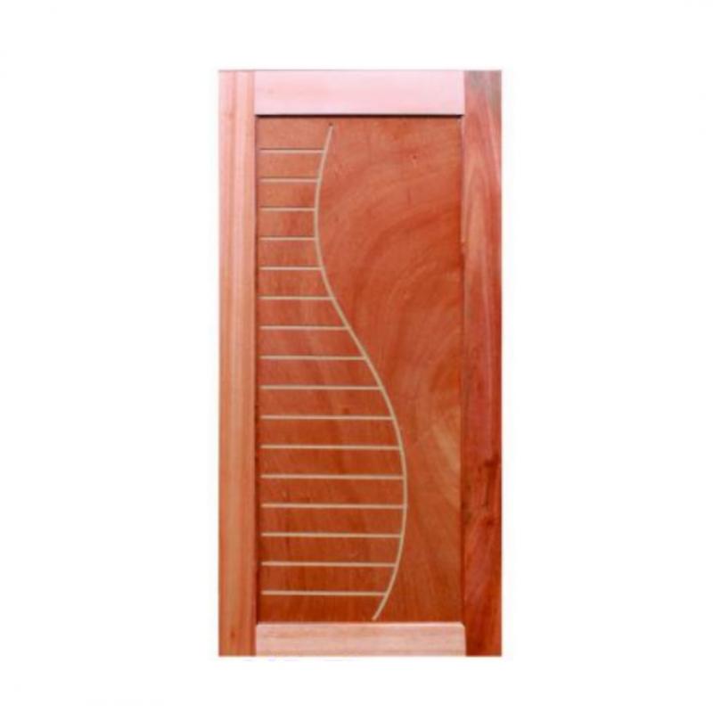 MERANTI DOOR-ELEGANCE | Capital Decor Empangeni - Buy Home Decor Products