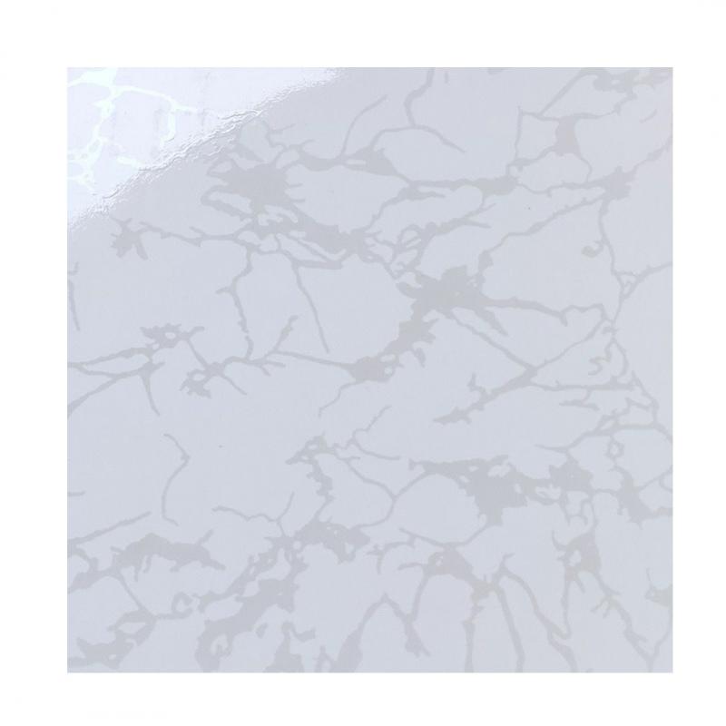 Ceramic Floor tiles 40 X 40 Gallery | Capital Decor Empangeni - Buy ...