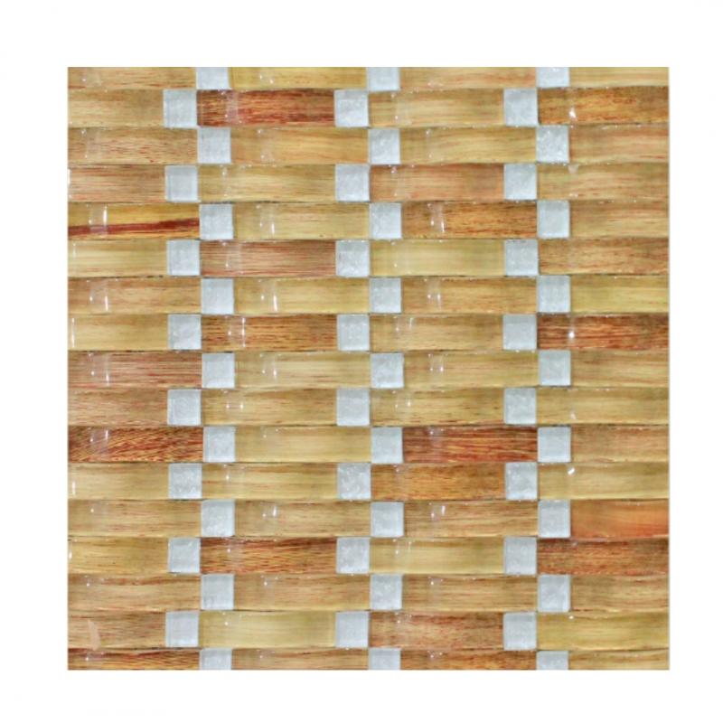 MOSAIC TILE-LP103 | Capital Decor Empangeni - Buy Home Decor Products