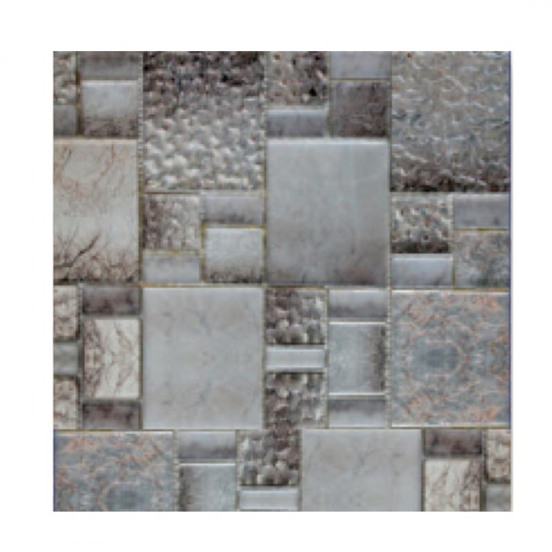 MOSAIC TILE-NP08 | Capital Decor Empangeni - Buy Home Decor Products