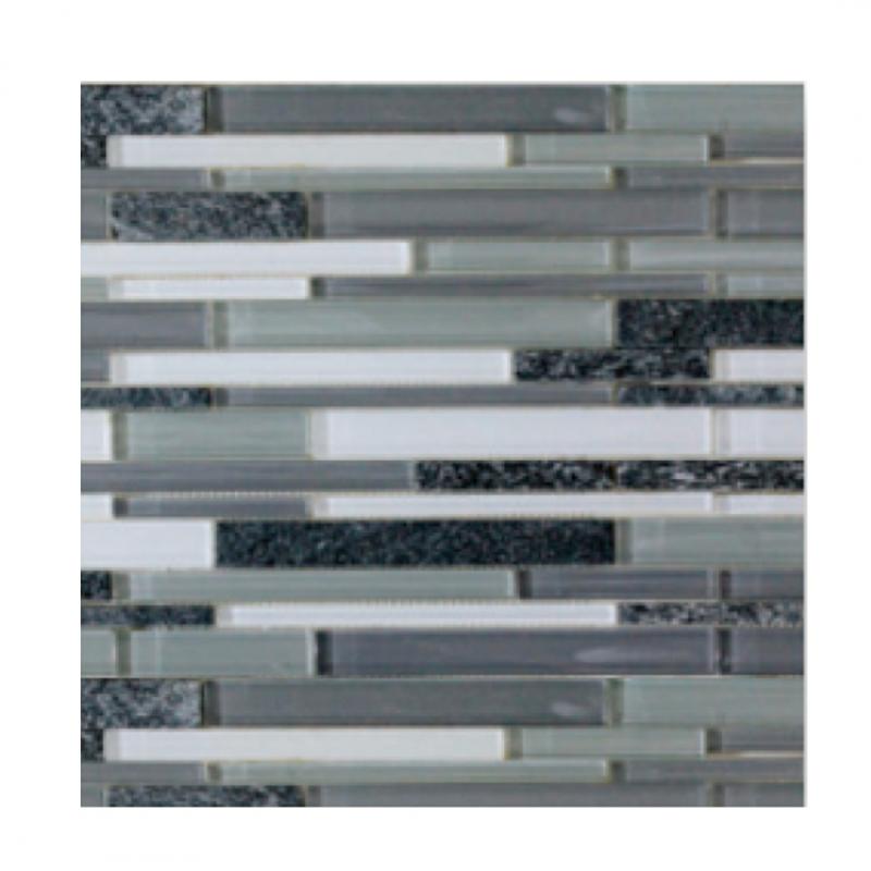 MOSAIC TILE-SYG01 | Capital Decor Empangeni - Buy Home Decor Products