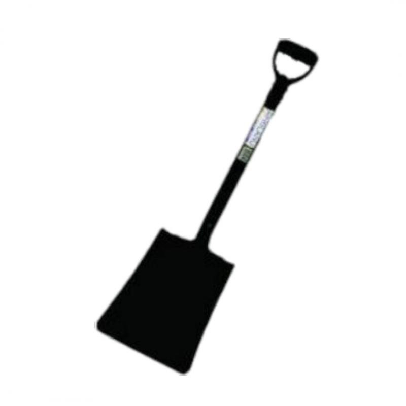 SQUARE SPADE | Capital Decor Empangeni - Buy Home Decor Products